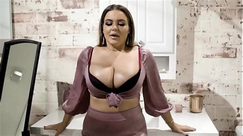 Natasha Nice Gets So Excited To Try A Big Dick For The First Time Full Movie On Freetabooandnet