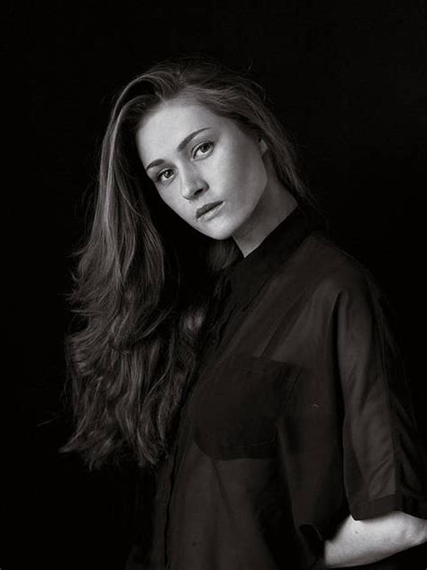 Poze Ieva Andrejevaite Actor Poza 24 Din 28 Cinemagiaro