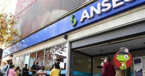 Cuáles Son Los Requisitos Para Acceder A La Nueva Moratoria Previsional
