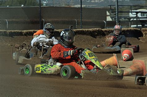 Amy Loper Photography Home