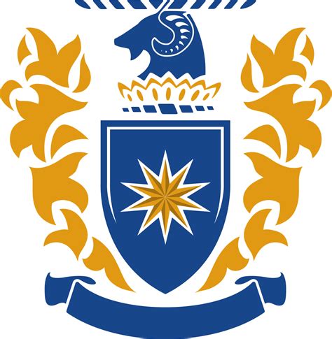 Massey University Templates Scispace