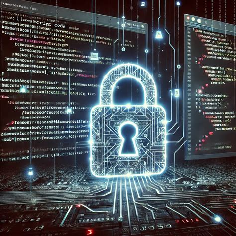 Enhancing JavaScript Regex For Secure Number Formatting