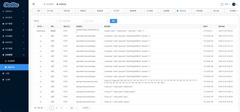 如何使用 opendevops