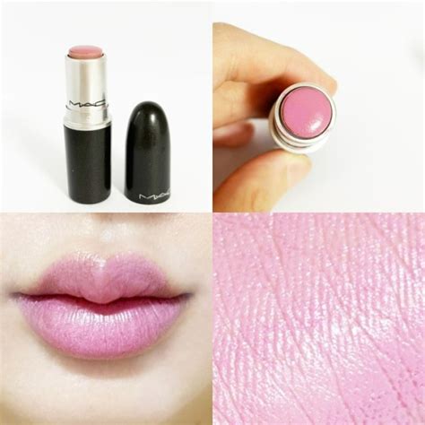 네이버 인플루언서