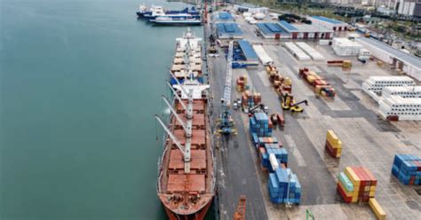 A Guide To Importing Roll Forming Machines Into… Machine Matcher