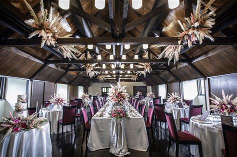 通年カテドラル外式披露宴プラン ウェディングプラン 結婚式情報サイトWEDDING GARDEN ウェディングガーデン