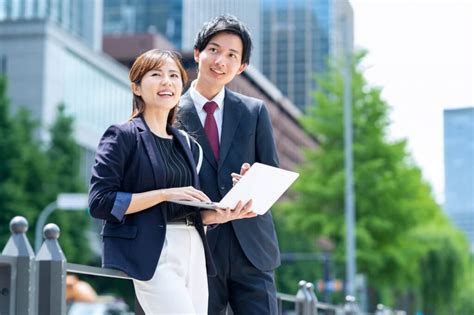 組合せ最適化の意味や活用方法は？例題や応用事例をご紹介します tryeting inc （トライエッティング）