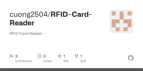 rfid card reader docs rfid schematic pdf at main · cuong2504 rfid card reader · github