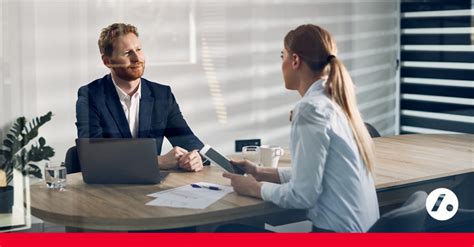 Four Advantages And Disadvantages Of Ai In The Hiring Process Acara Solutions