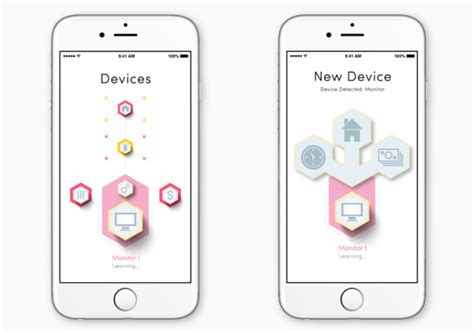 Comment Bringing The Power Outlet Into The World Of Iot Electronics Weekly