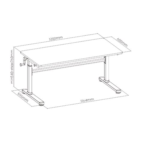 Купить Детская парта Cubby Imparare Grey, цена 5090 ₴ — Prom.ua (ID ...