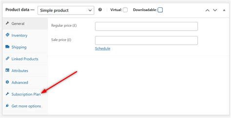 How To Manage Woocommerce Subscriptions Through Paypal Wpzoid