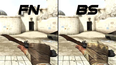 CSGO Hand Wraps Leather Skin Showcase All Floats K FPS YouTube