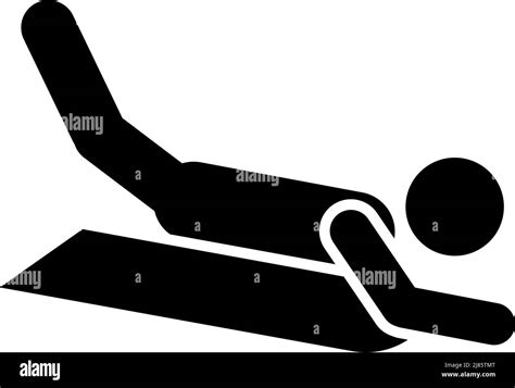 Rectangle Button Icon Sledding Button Banner Rectangle Badge Interface For Application