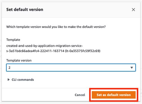 Migrate A Wordpress Blog From Azure To Aws Using Aws Application Migration Service Global