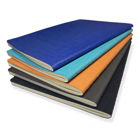 A Notebooks Plusfile