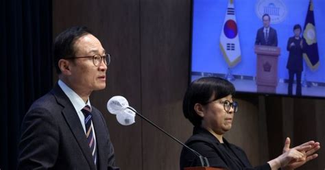 포토 홍영표 가짜 민주당 탈당‥이번 공천은 정치적 학살