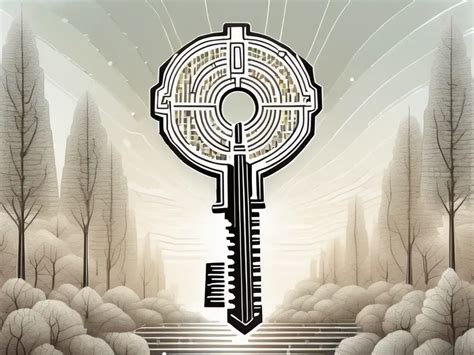 How Important Really Crypto Keys Are Morpher