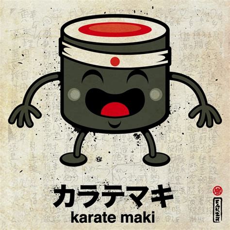 96 Best Images About Fun And Funny Sushi On Pinterest Keep Calm Funny