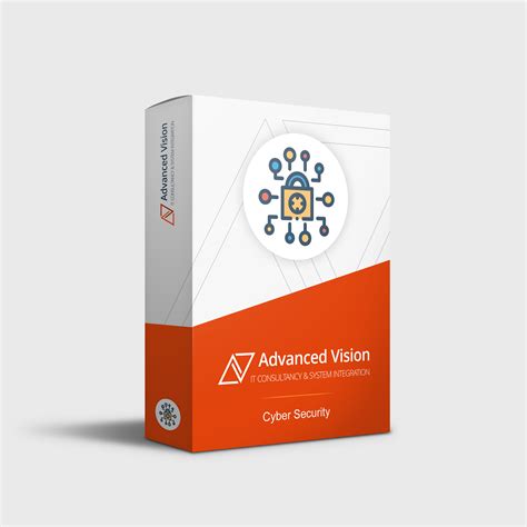 Siem And Soar Security As A Service Saas