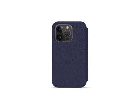 Custom Smart Cover For IPhone Pro Max