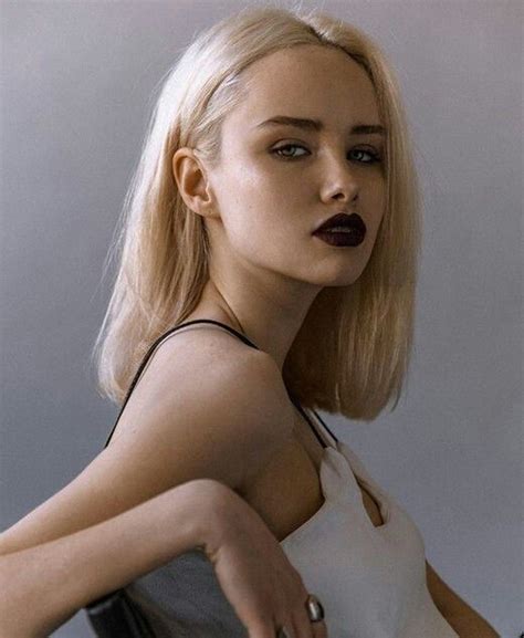 Пин от пользователя Laura Beth на доске Hair
