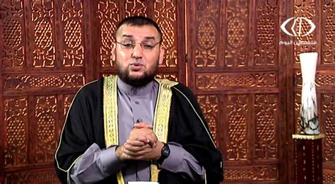 د سميح حجاج معركة ملاذكرد بطل المعركة ألب أرسلان 1071م من أعظم