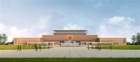 2023年南开大学各专业录取分数 专业排名
