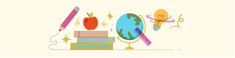 Brittany Eber Canterbury Public Schools Linkedin