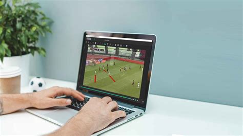 Corso Team Analysis Start