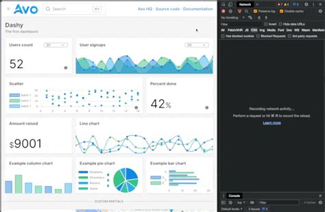 Assets Not Compiling In Production Issue Avo Hq Avo Github