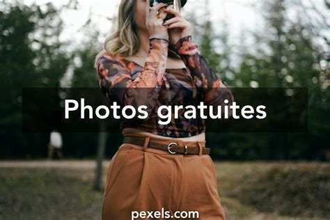 300 000 A한국야동【야동모아컴】⩺국산희귀영상∋국산야동⩁야밤⍸아다 Banque Dimages Et Photos