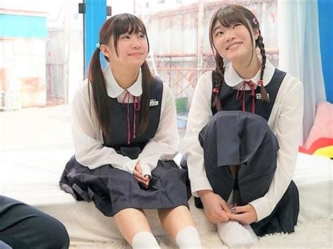 【マジックミラー号】修学旅行で東京にやってきた女子校生！ロリな修学旅行生のキツキツおまんこに大人チンポ挿入！ 無料エロ動画まとめ おなきんぐ