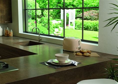 Sofía Cuprum Design Hof