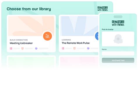 10 Ways To Make A Presentation More Fun And Interactive How To Guide Roundup