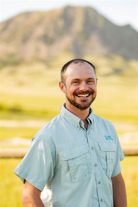 Survival Skills A Sturdy Chair In 5 Minutes In The Wild Survival Camping Skills Sergio