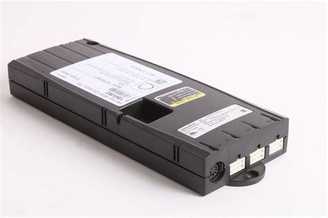 Logicdata Compact E 3 Unl Us Control Automation Revision 1 1 8 7
