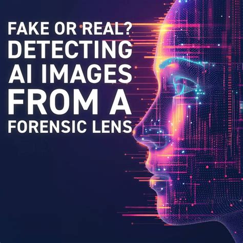 Cellebrite On Linkedin Ai Forensic