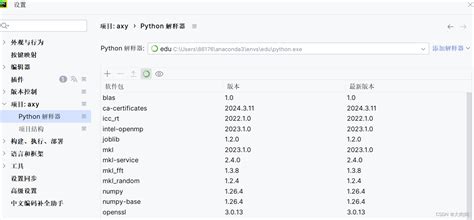 Scikit Learn的安装与knn算法scikit Learn安装 Csdn博客