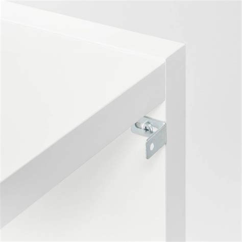 16 Cube Organizer Brightroom Witnesswindowgraphics