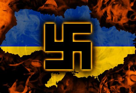 БОРБА ЗА ИСТИНУ До смрти се бори за Истину и Господ ће побеђивати