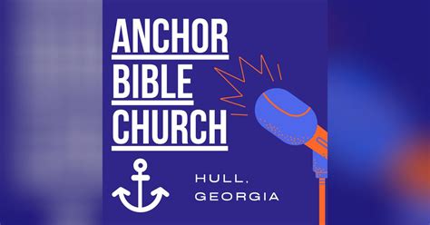 Journey With The Early Church Acts Study 25 Acts 14 Part 1 January 29