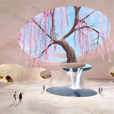 Grimshaws Fulton Center Welcomes First New York Subway Commuters