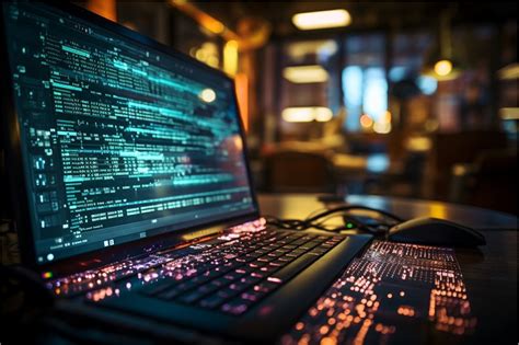 Coderabbit获1600万美元融资，助力ai自动化代码审查 来上云吧，企业上云一站式服务