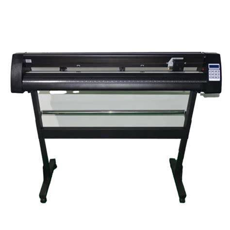 721 Ace Cutting Plotter At ₹ 20000 Plotter Cutting Machine In New
