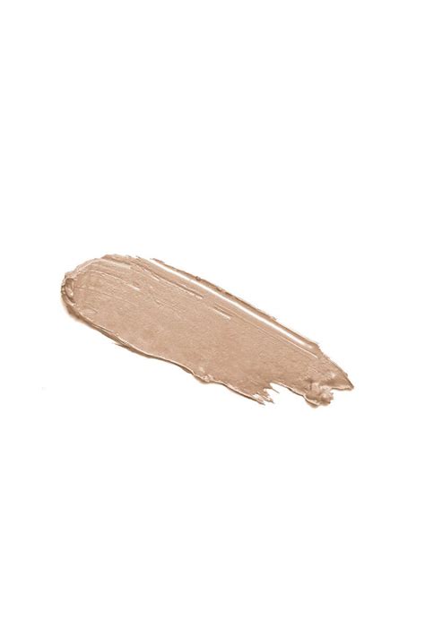 Golden Rose Stick Kapatıcı Uygun Fiyatlı Stick Concealer Çeşidi