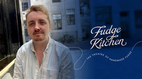 Fudge Kitchen Announces New Leadership Milestone