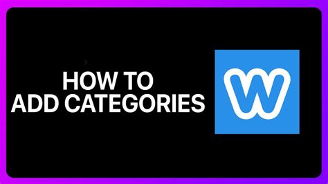 How To Add Footer In Weebly Tutorial Youtube