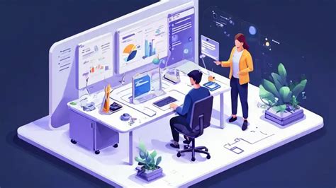 Excel下拉复制数字怎么递增 Pingcode智库