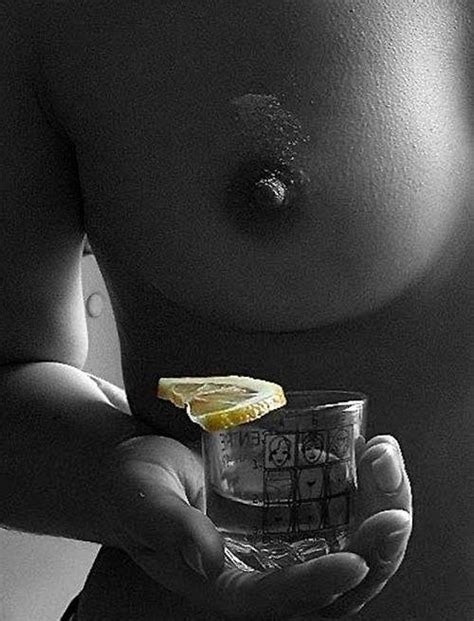 Tequila Shot Porn Pic Eporner